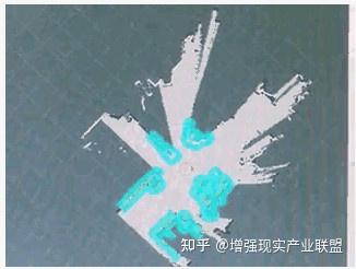 超全SLAM技术及应用介绍 - 知乎