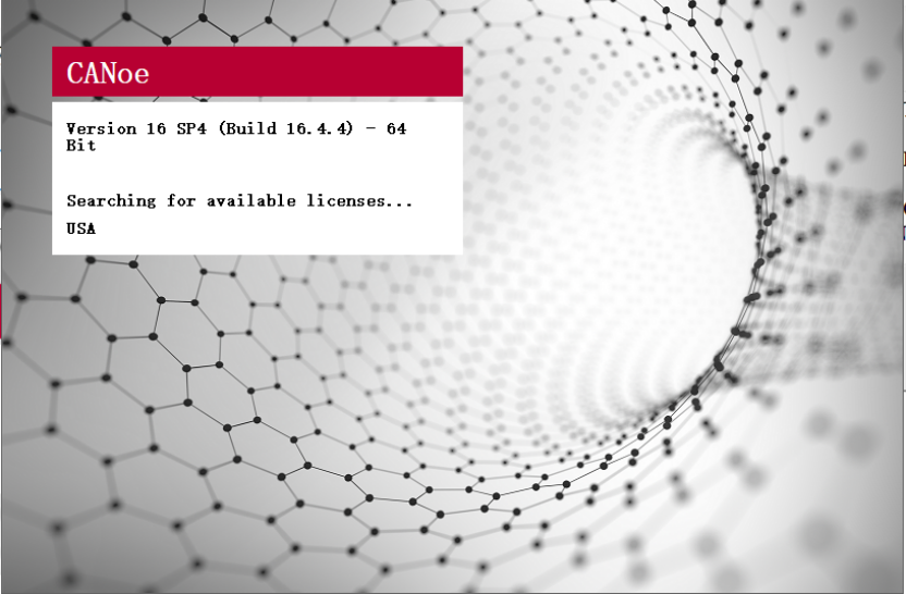 谈谈CANoe的云端部署 - 知乎