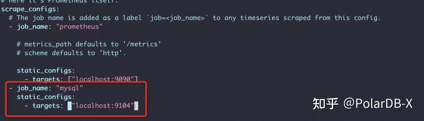 PolarDB-X 开源用户手册 ~ 基于Paxos的MySQL三副本 - 知乎
