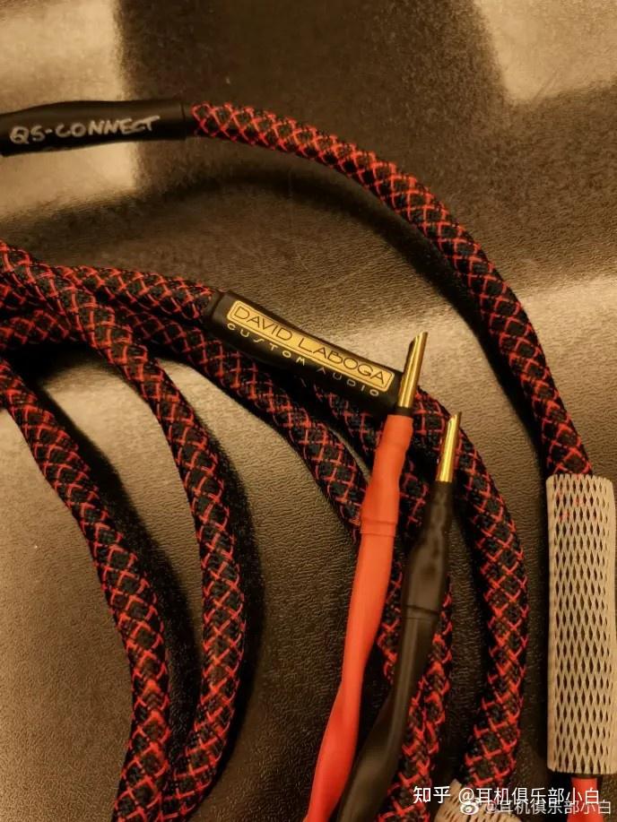 不贵的好线——David Laboga - 知乎