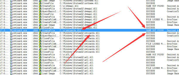利用xwizard.exe加载dll - 知乎