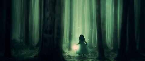 【读点】泛灵论本体论：众生的关系 - 知乎