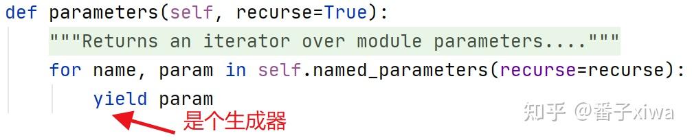 3D U-Net：语义分割 - 知乎