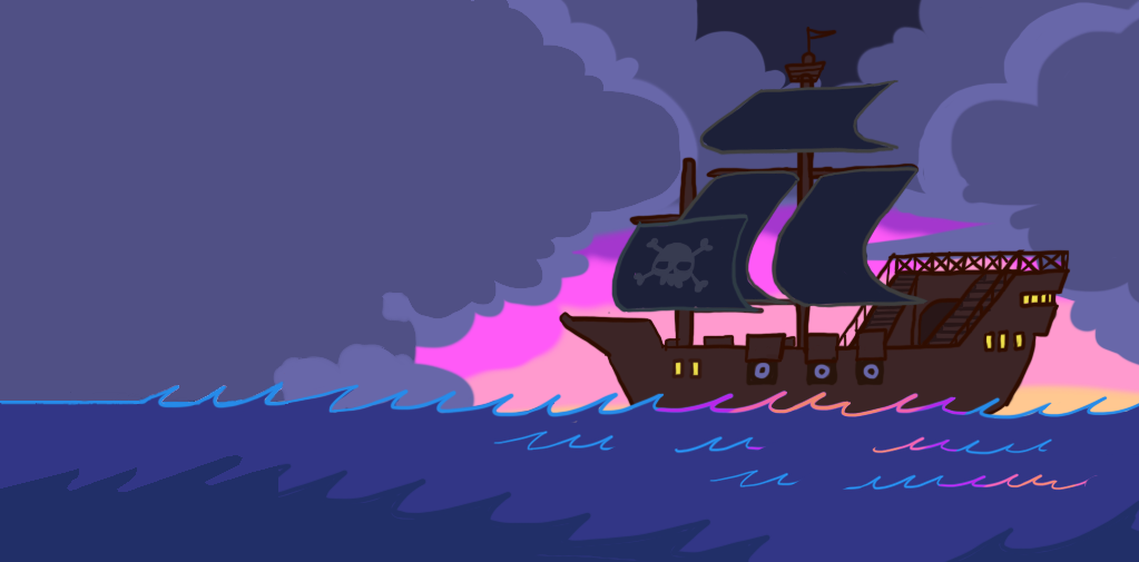 从Yargs源码学习中间件的设计 - 知乎