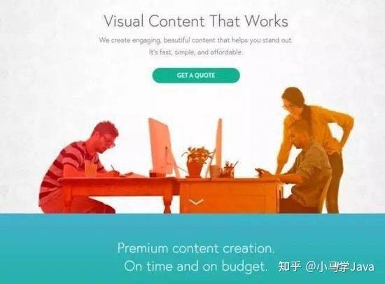 收藏！52个实用的数据可视化工具！ - 知乎