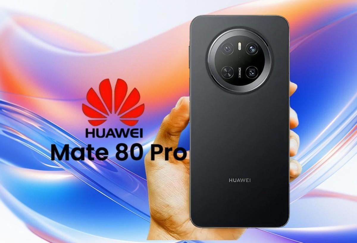 华为mate80Pro或回归直屏，曝正评估2.5D直屏，曲屏为何遭嫌弃？ - 知乎