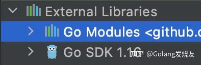 如何在自己电脑上安装多个golang版本 - 知乎