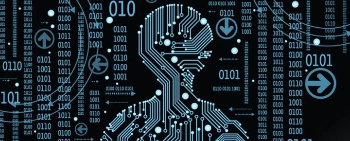 机器学习必知的 10 个 Python 库 - 知乎