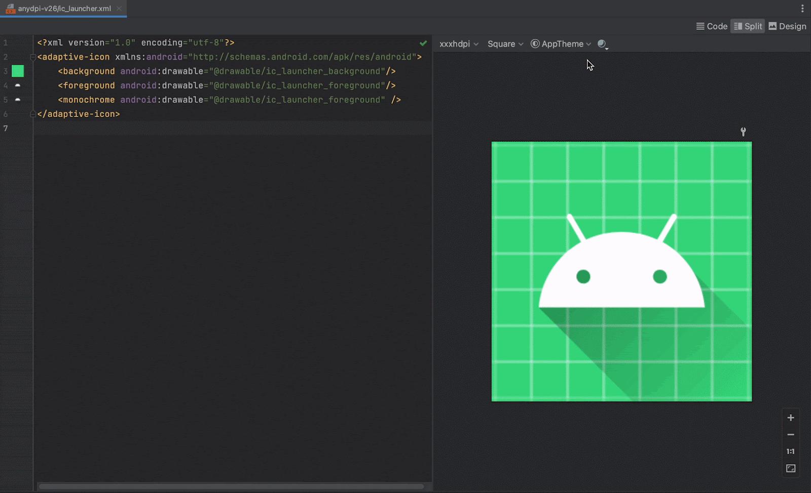 Android Studio Flamingo | 2022.2.1 颈框，敌害出乘腰萨飞沈筛擂 - 知乎