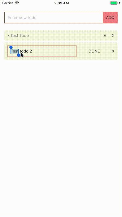 详解Vue Native - 知乎