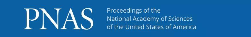 PNAS | 为何小麦花序有限生长，而大麦无限生长？钟晋顺博士等揭示大麦无限花序的进化遗传基础 - 知乎