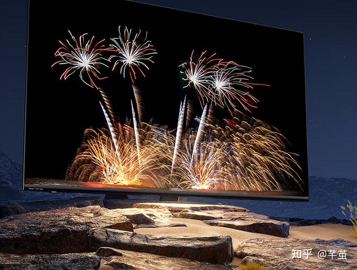 海信e8npro和e5npro哪个好？海信e5npro和e8npro区别比较 - 知乎