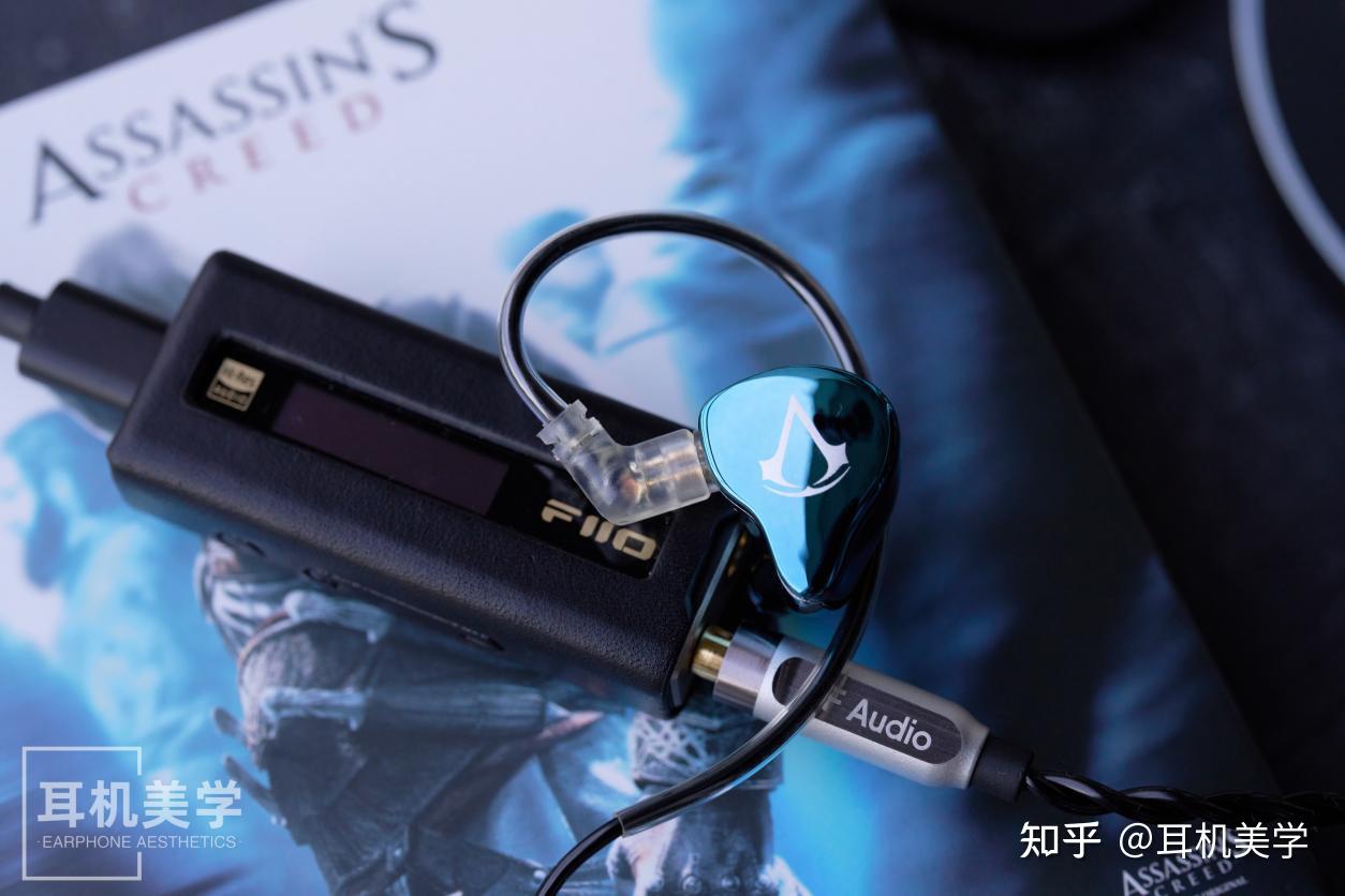 广阔天地，大有可为——DC评宁梵声学NG3 - 知乎