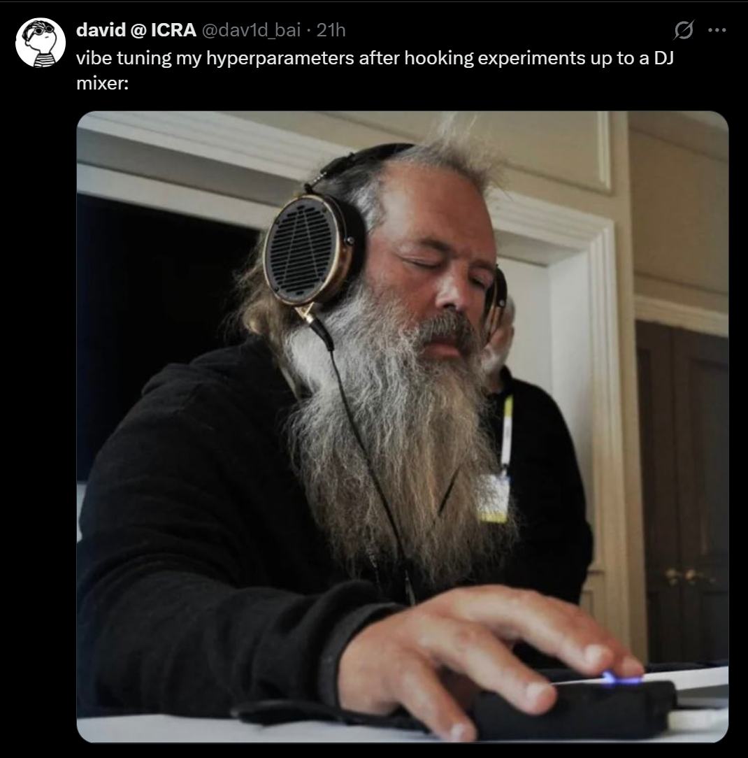 刚刚，北大校友Lilian Weng自曝公司首个产品？一篇论文未发，估值却已90亿 - 知乎