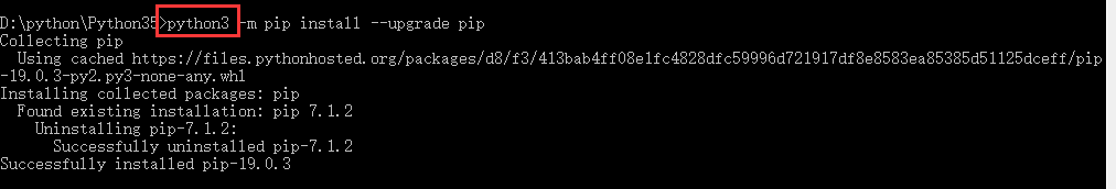 运用工具Postman快速导出python接口测试脚本 - 知乎