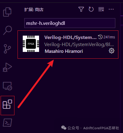 EDA工具链：VSCODE & VIVADO实现高效FPGA开发 - 知乎