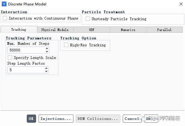 十八、DPM模型案例（二） - 知乎