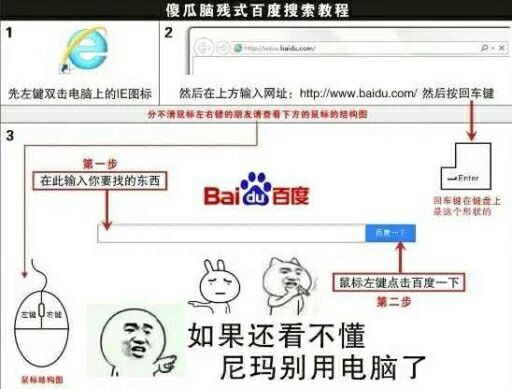 【从零开始学CTF】8、Webshell与文件上传 - 知乎