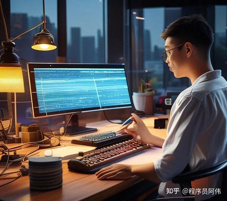 std::promise && std::future - 知乎