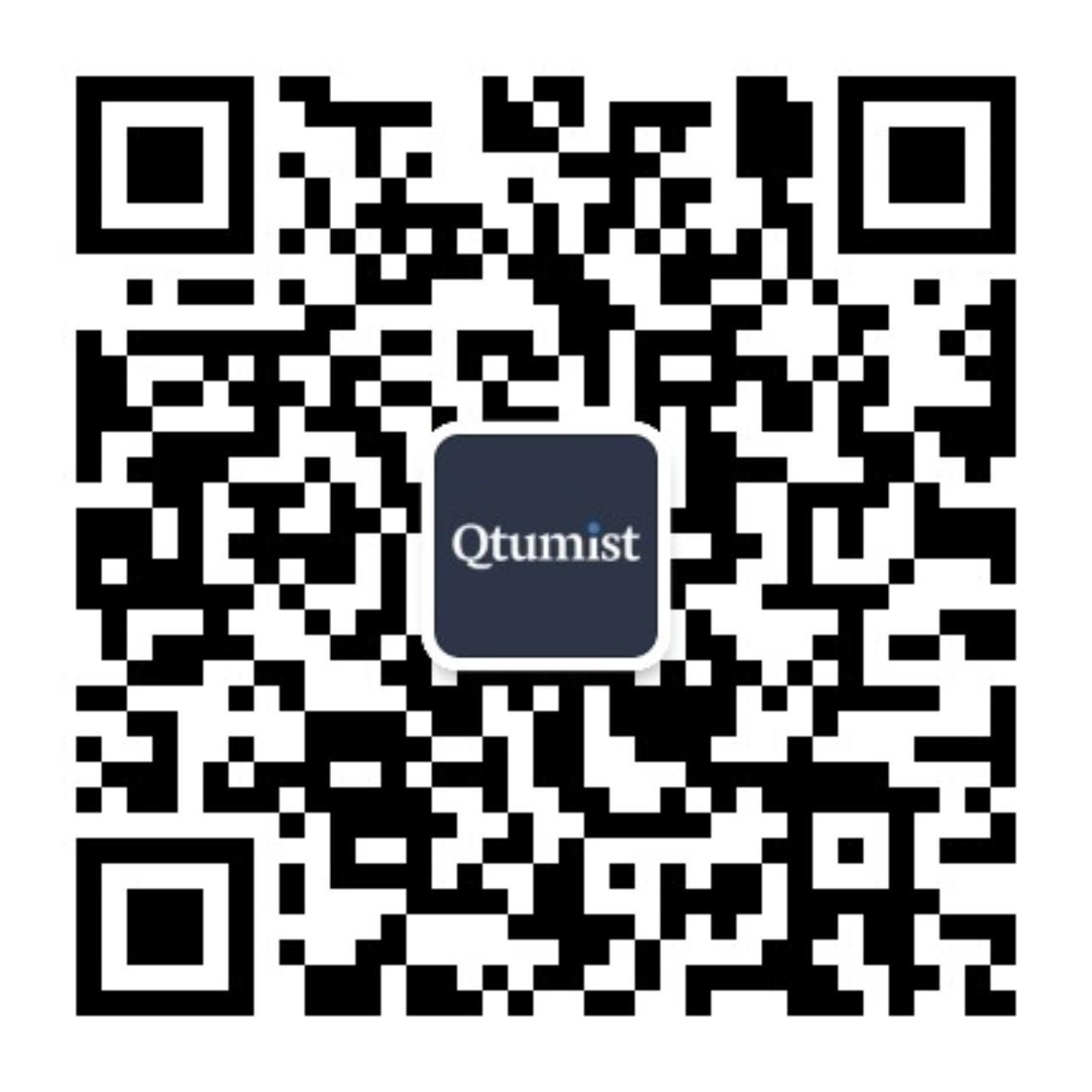 最全，量子算法集Quantum Algorithm Zoo中文版“落户”量子客 - 知乎