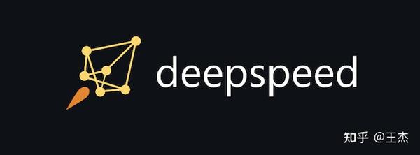 9个主流的分布式深度学习框架 - 知乎