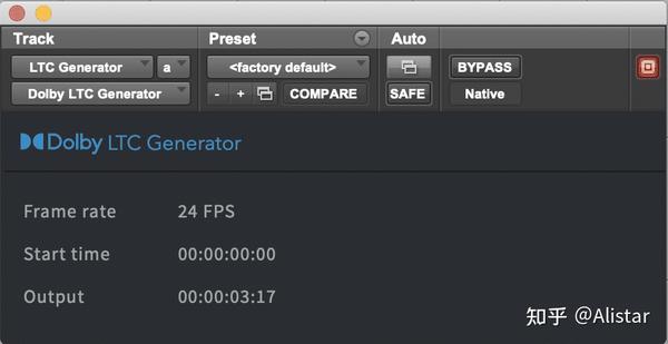 杜比全景声音乐制作教程 2.3 Renderer 安装器组件 - 知乎