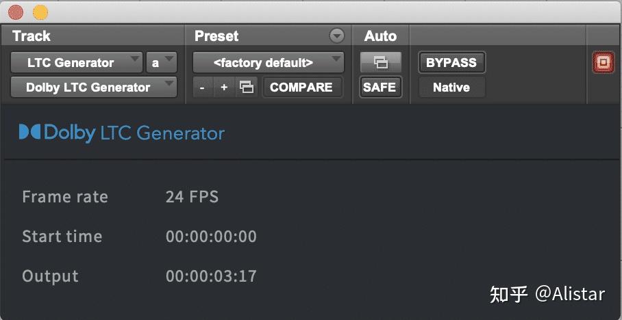 杜比全景声音乐制作教程 2.3 Renderer 安装器组件 - 知乎