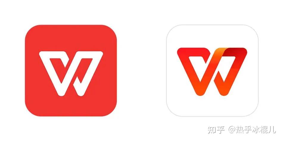 WPS常⽤Ctrl快捷键的汇总 - 知乎