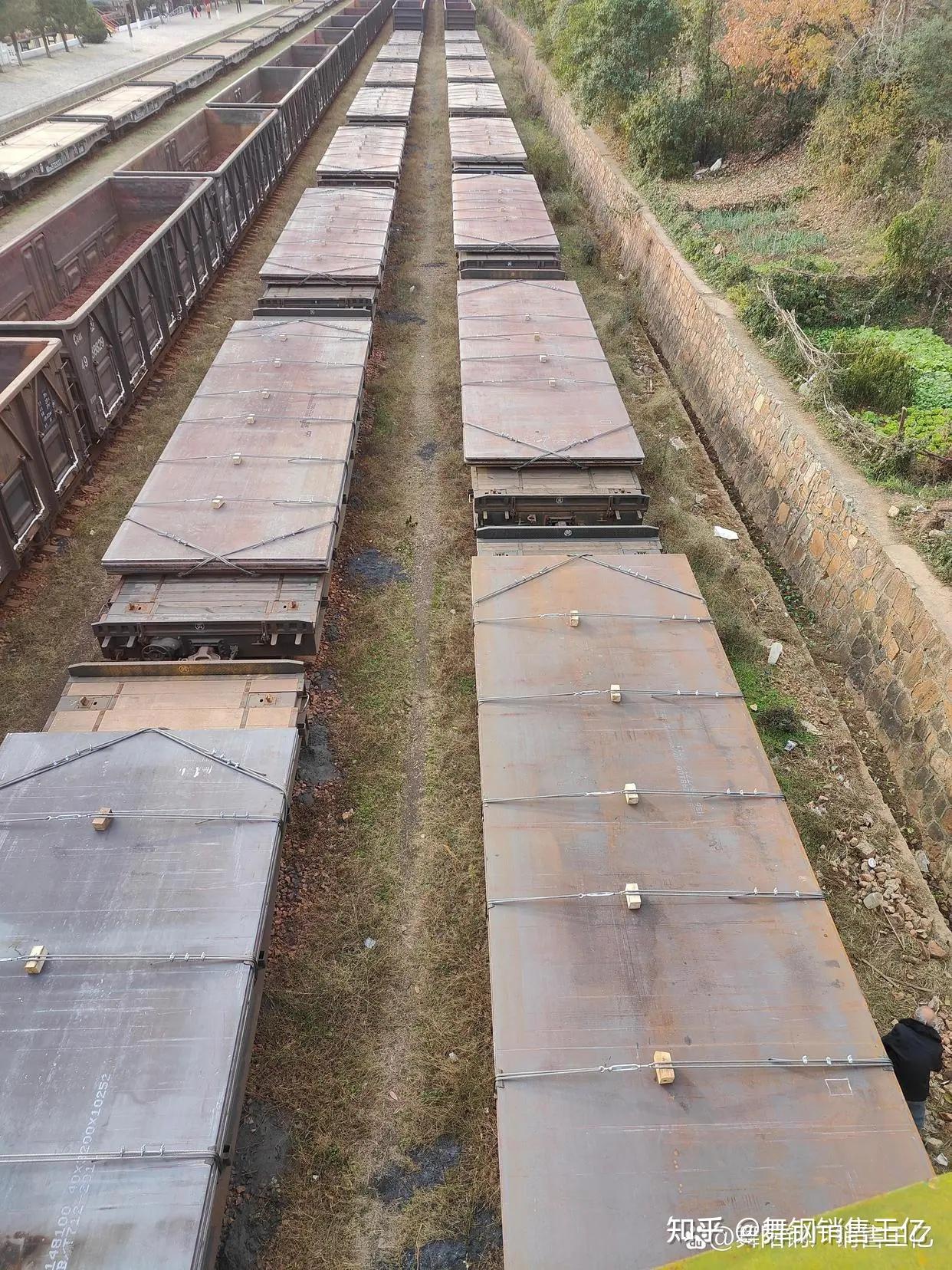 EH36船体结构用钢化学成分、执行标准、生产工艺及常用规格 - 知乎