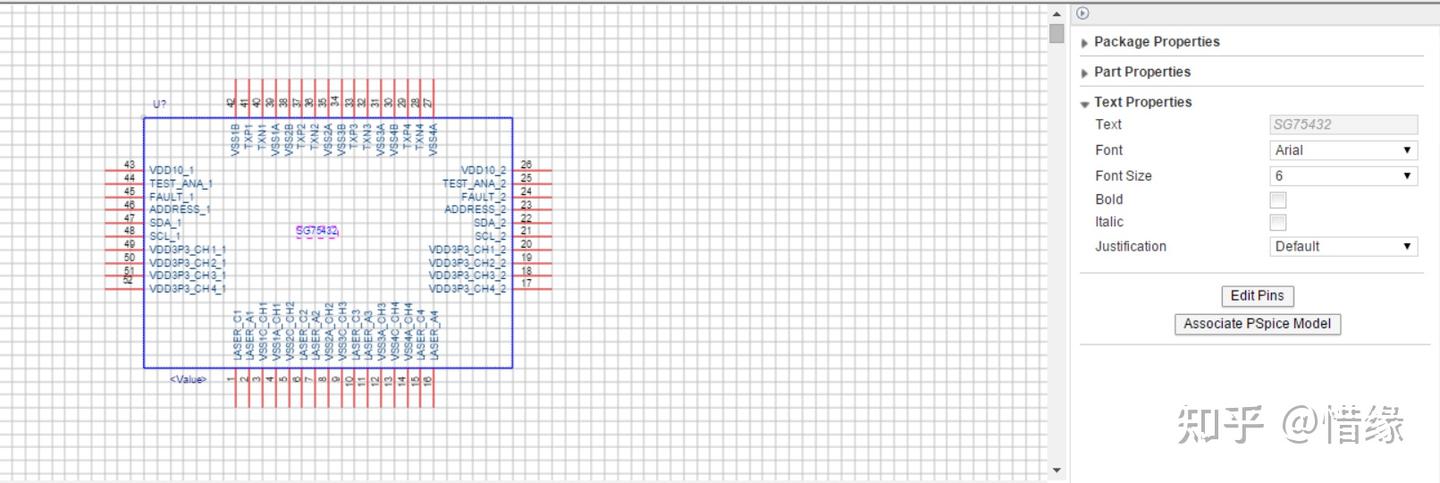 Cadence sip layout工具使用教程 - 知乎