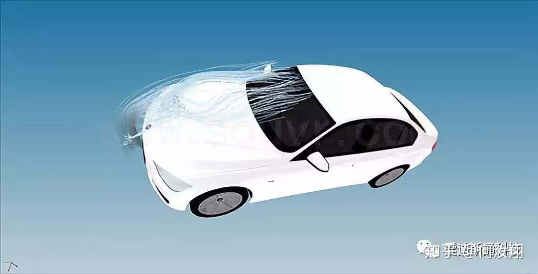 MakeReal3D V2.0虚拟现实仿真软件（教育版） - 知乎