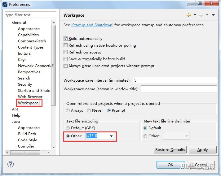 JavaWeb学习之Servlet，MyEclipse及Tomcat的配置 - 知乎