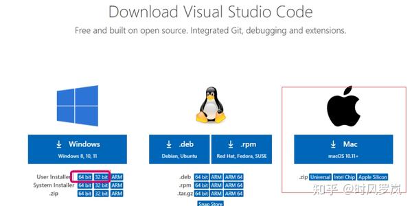 Windows：vscode、cmake环境配置，cmake入门教程 - 知乎
