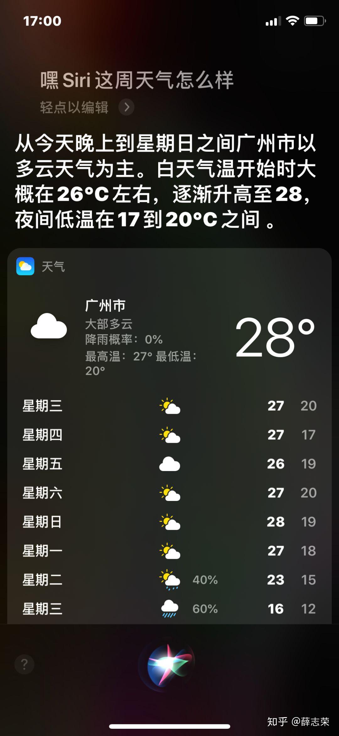 VGUI融合的三种实现方式 - 知乎