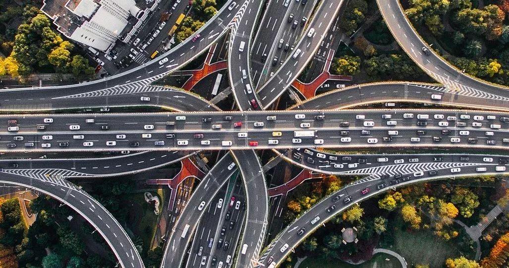 浅谈自动驾驶ODD(Operational Design Domain) - 知乎