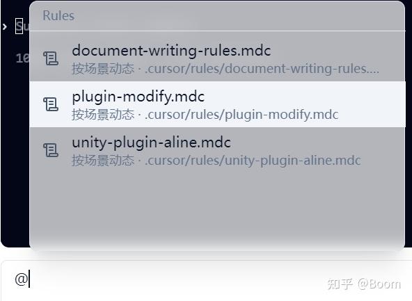 Codex CLI GUI - CodexFlow 0.2.0发布！ - 知乎