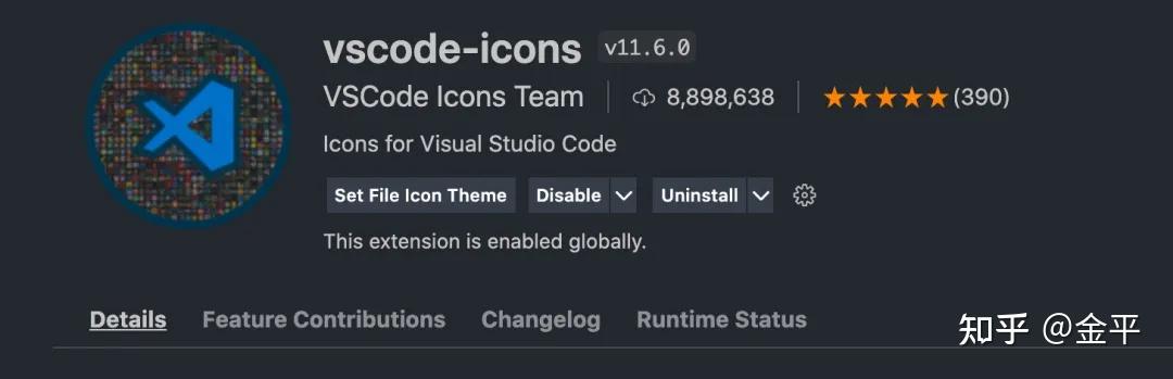 24 款神级插件，让你的 vscode 更牛逼！ - 知乎