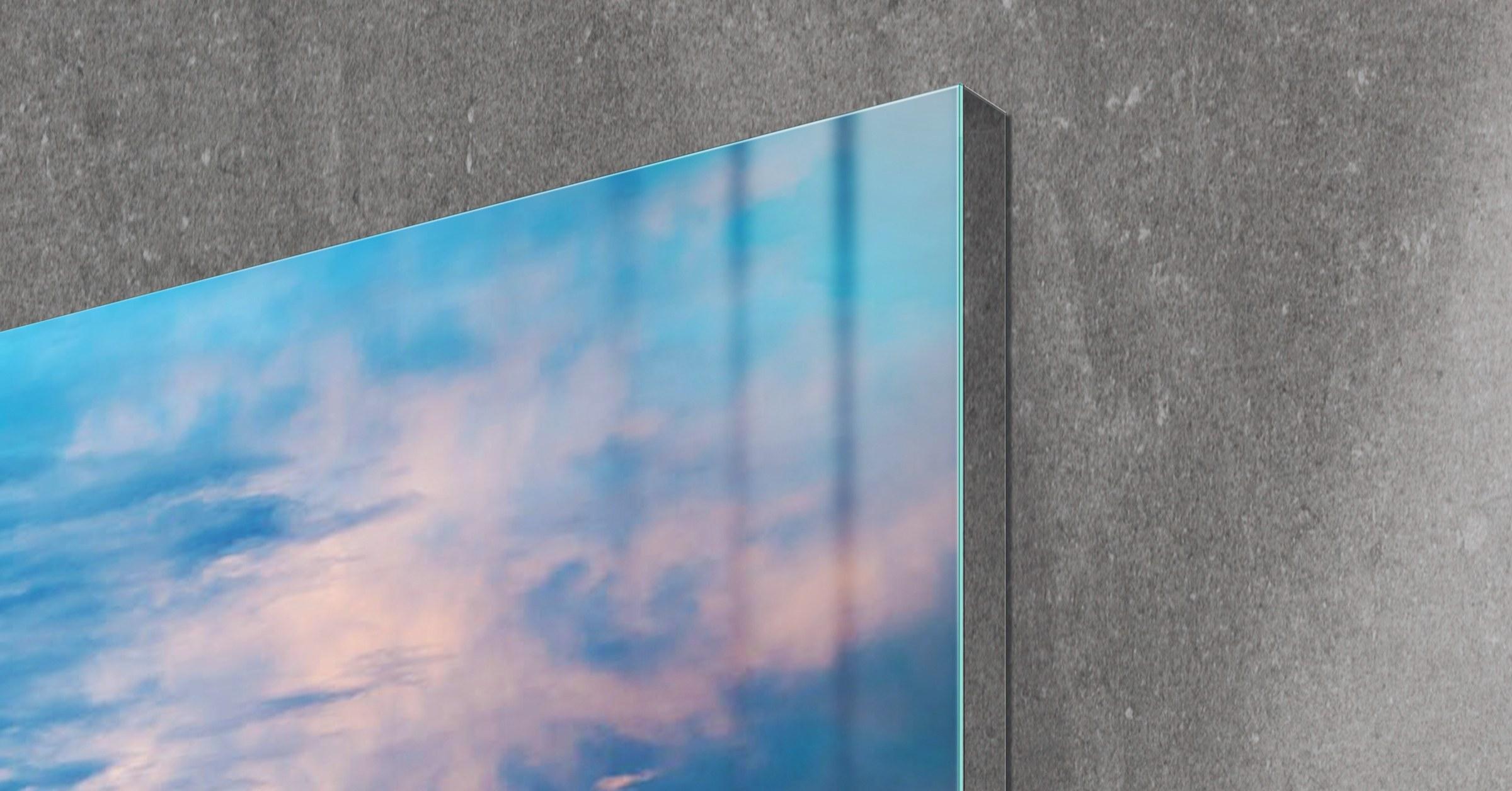 哪个是未来？miniLED、OLED、MicroLED 详解 - 知乎