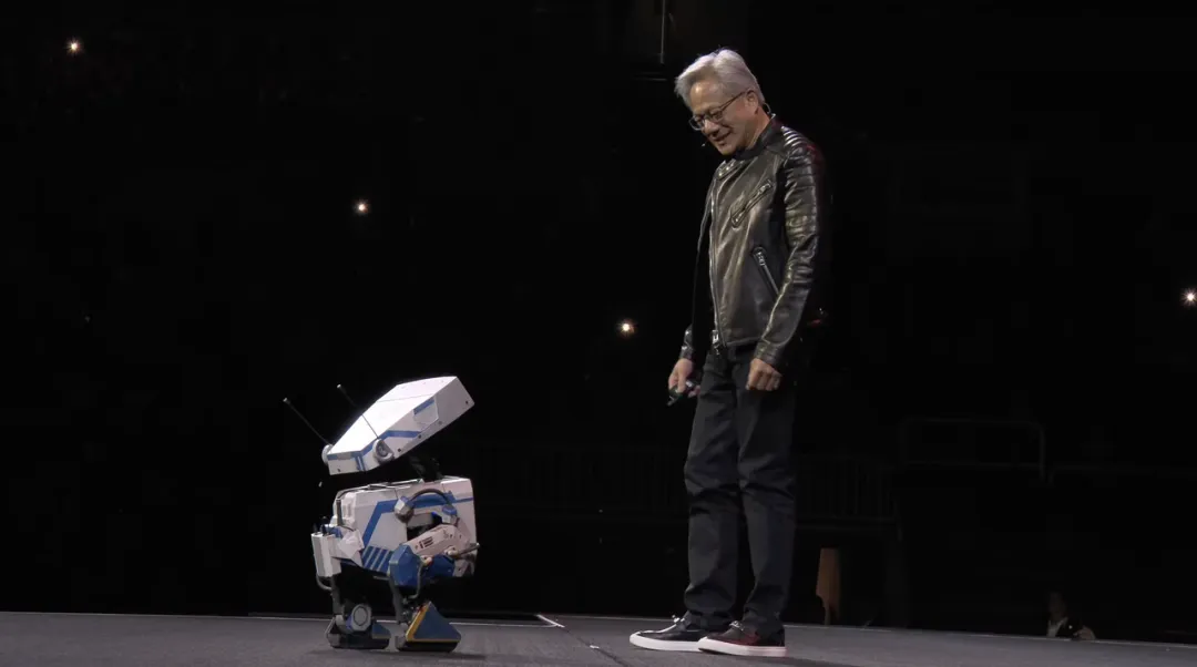 OpenAI 发布新一代 STT/TTS 模型，10 行代码构建 Voice Agent；声网推出对话式 AI 开发套件丨日报 - 知乎