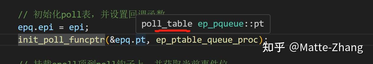 2024年度Linux6.9内核最新源码解读-网络篇-【server端】-【epoll源码分析】-EPOLL_CTL_ADD对应的epoll_insert 函数分析 - 知乎