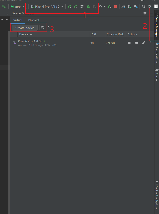 如何将IP定位SDK添加到您的 Android 应用程序 - 知乎