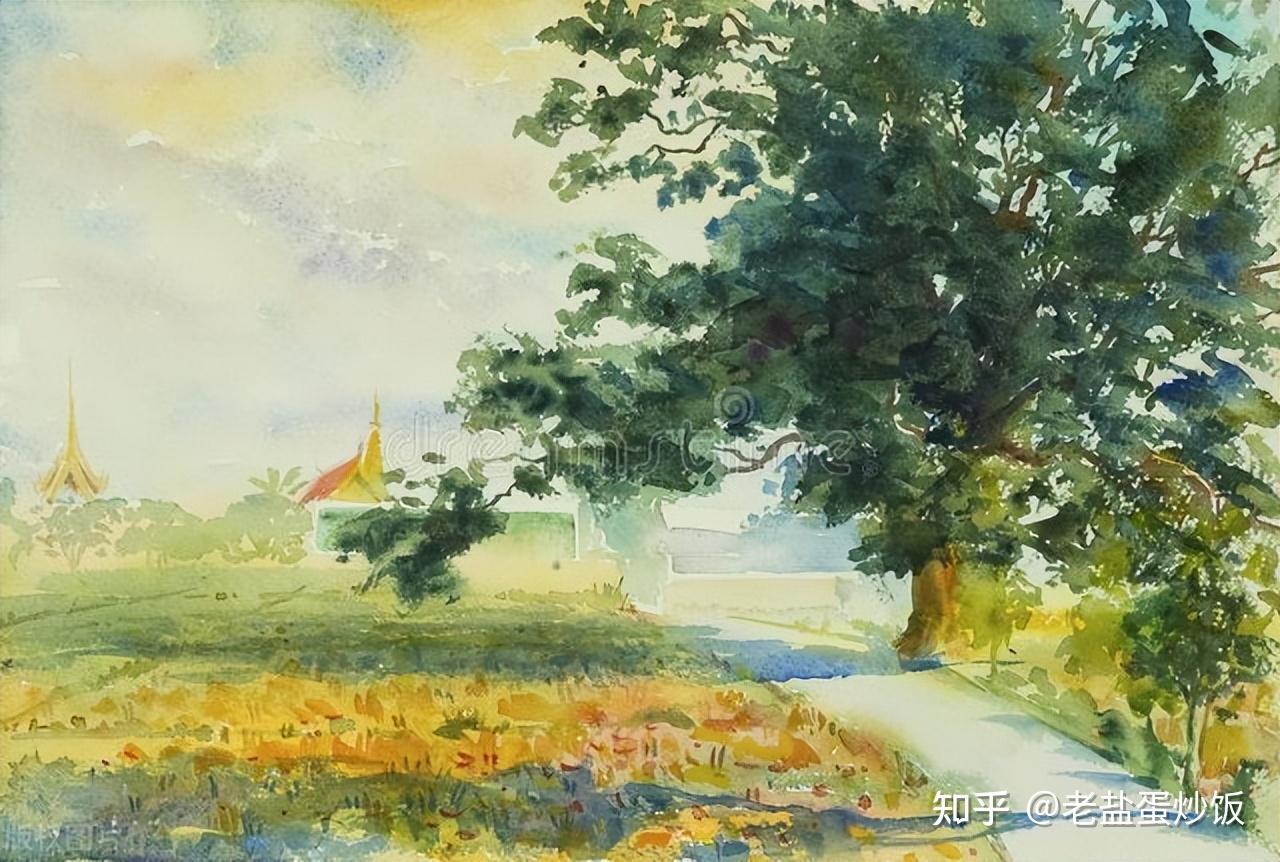 多样的货币政策工具--SLO/SLF/MLF/PSL - 知乎