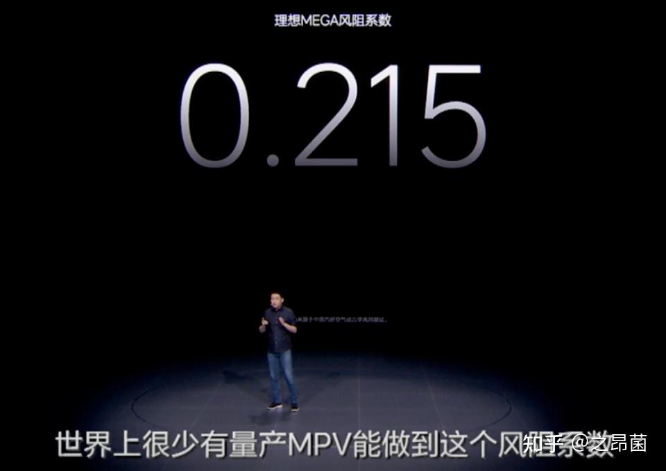 理想MEGA正式发布：55.98万元，外形如高铁，续航超强！ - 知乎