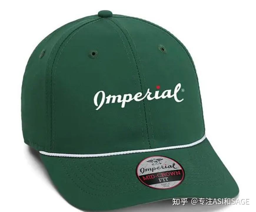 美国ASI平台的Myron 和Adler收购德国经销商Schneider GmbH - 知乎