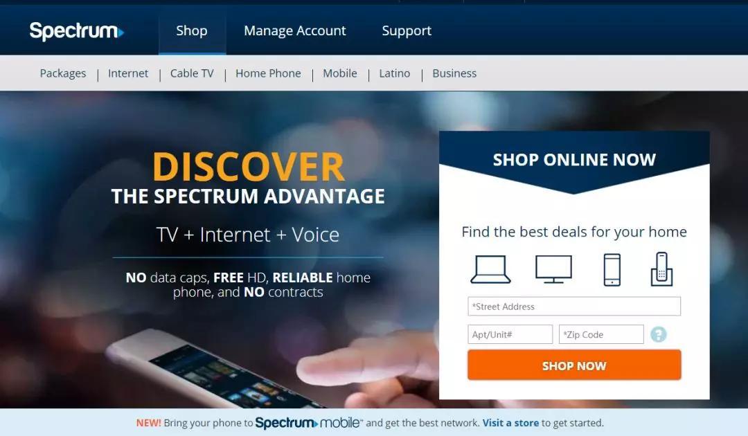 新生必看！美国留学宽带安装终极指南！ - 知乎