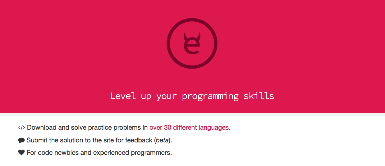 Level UP! 提升你的编程技能 - 知乎