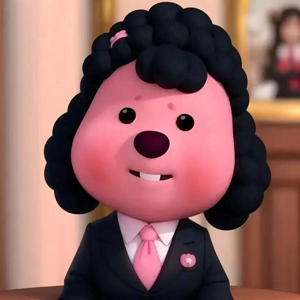 119张loopy的表情包 - 知乎