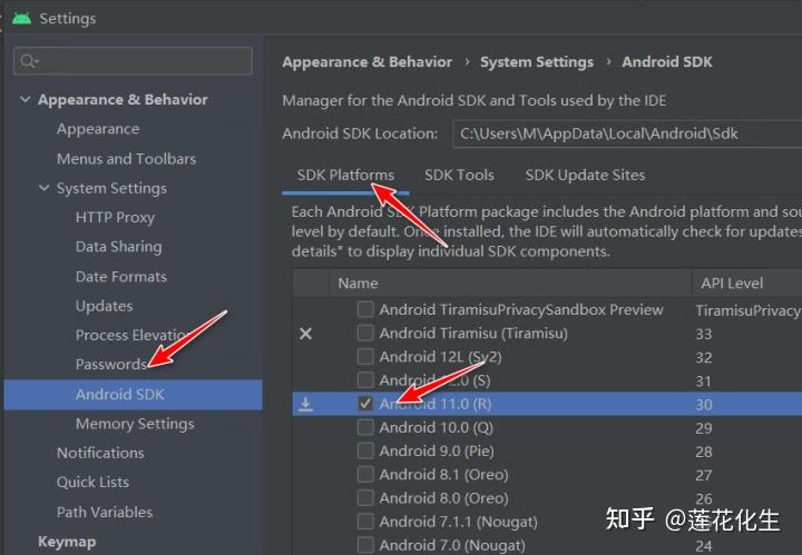 UE开发VR应用-Pico眼镜端 - 知乎