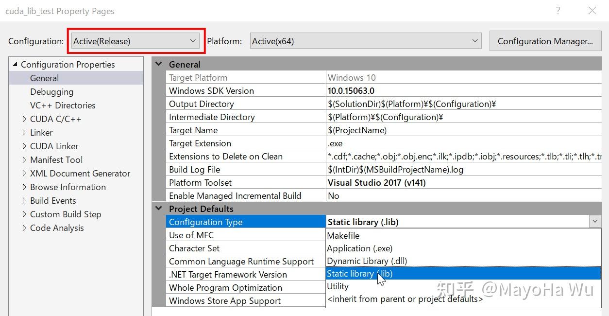 在Unreal 5引擎中配置使用CUDA函数 - 知乎