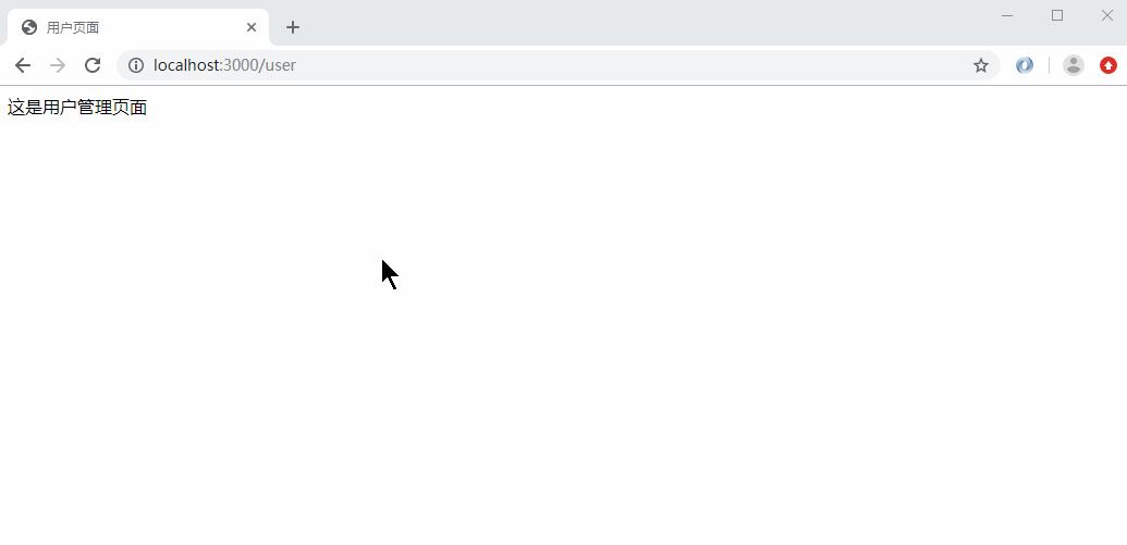 Koa2框架路由应用，Koa2前景、Koa2中间件 - 知乎